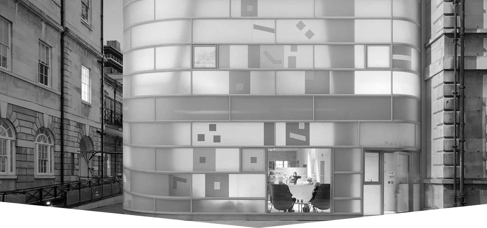 Expert Planning Consultancy in Cambridge | DP9