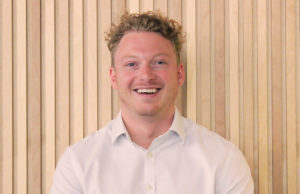 Welcome. This is DP9