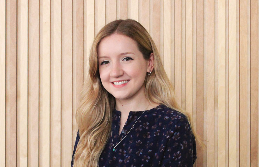 Welcome. This is DP9