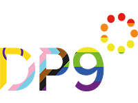 Welcome. This is DP9